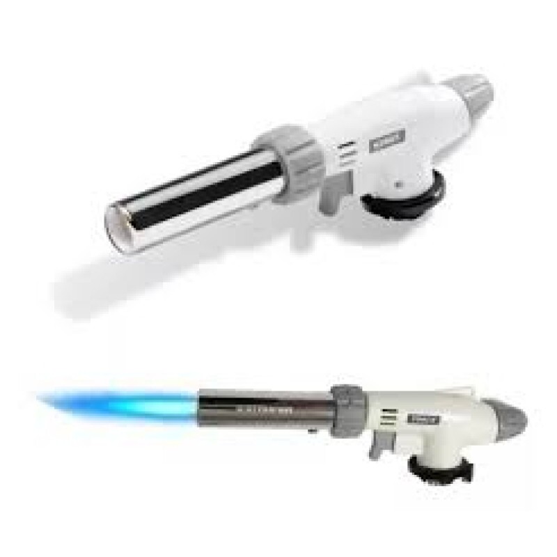 Maçarico Volcano PR-13J