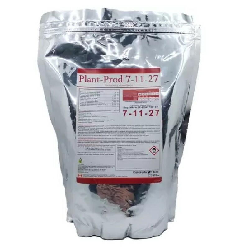 PlantProd 7 11 27
