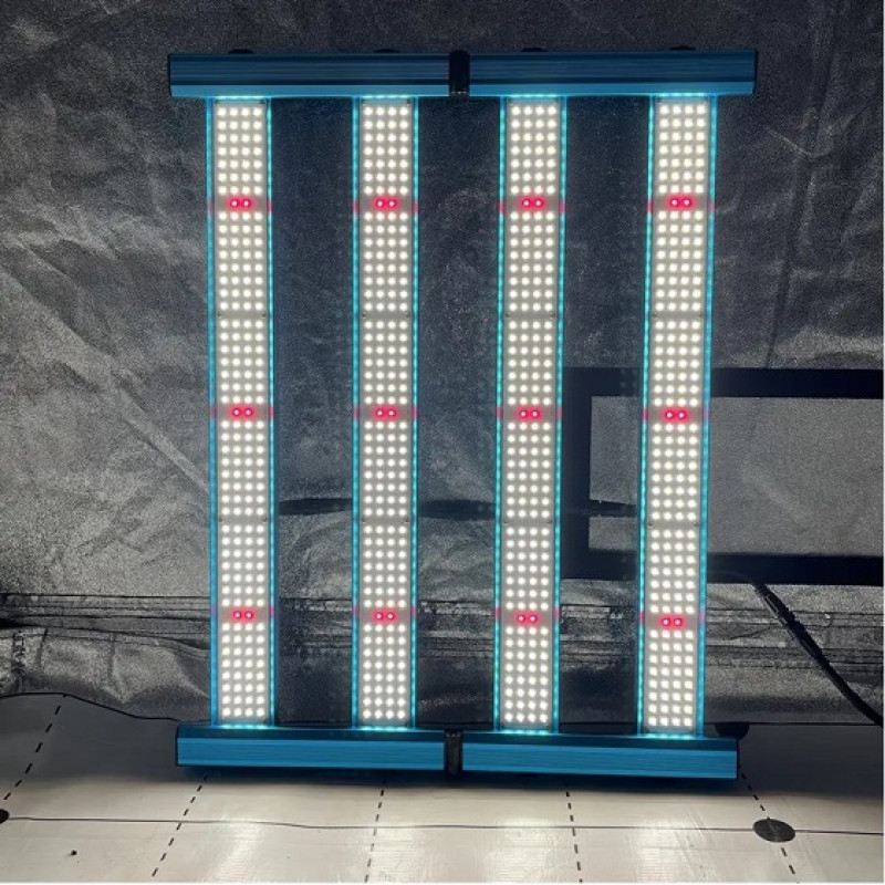 Quantum Bar - X55 - 240w - Samsung LM281B
