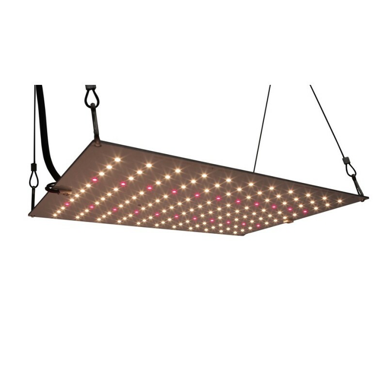 Quantum Board - 65w - Samsung LM281B