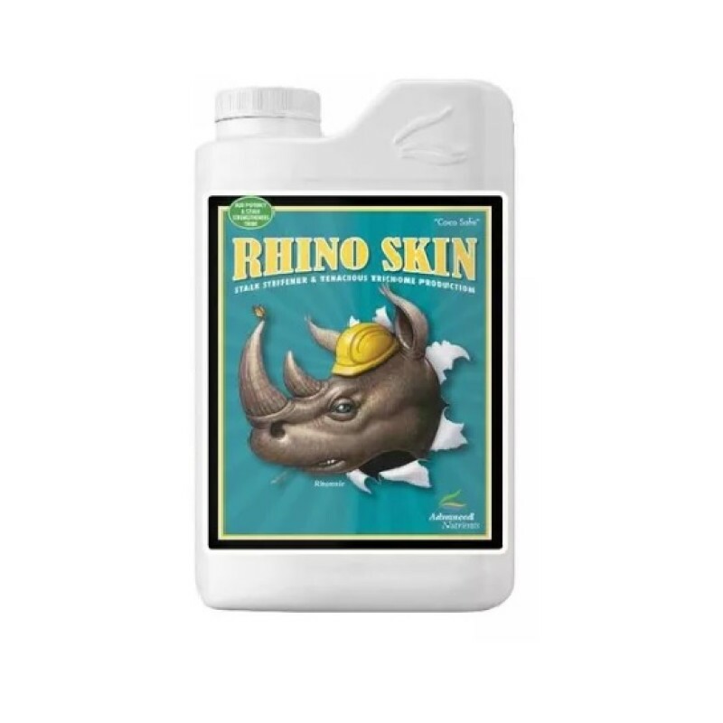 Rhino Skin Advanced Nutrients