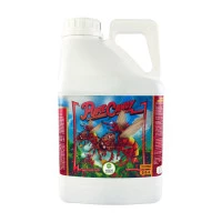 Pure Candy High Nutrients 5 Litros